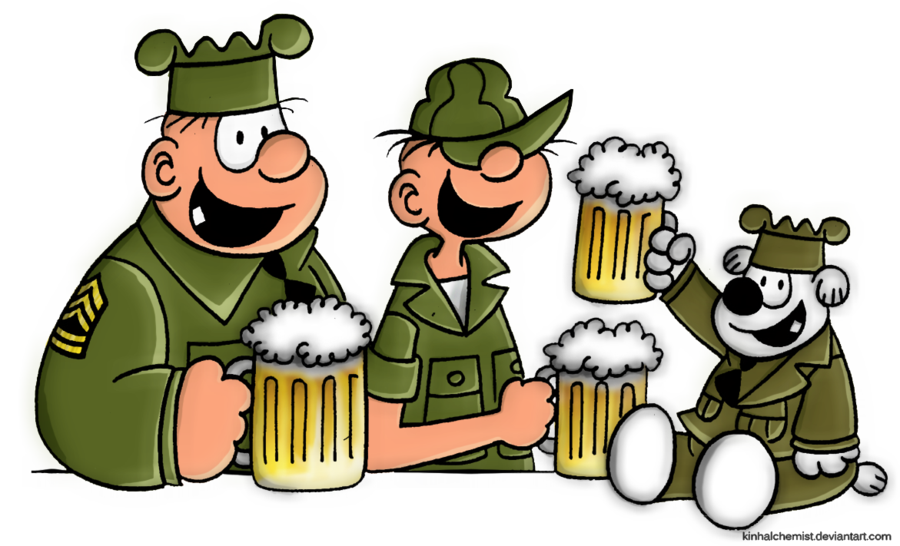 Recruta Zero - Todos os Numeros | Tralhas Varias